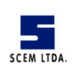 SCEM LTDA.